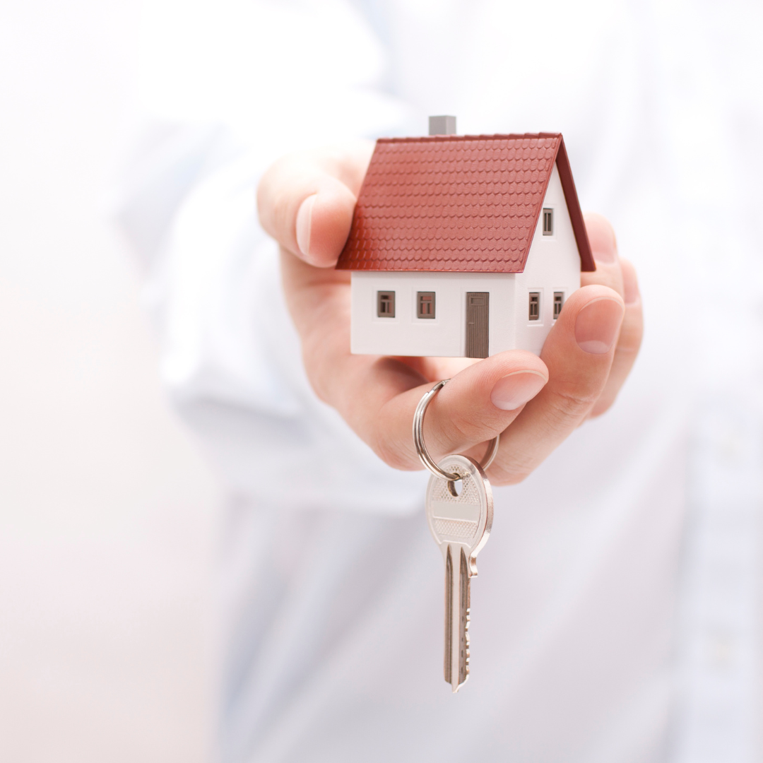 A guide for Homeowners: How can a Property Management Agency achieve ...